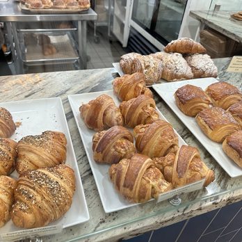 RUBY’S BAKERY AND CAFÉ - Updated April 2025 - 350 Photos & 248 Reviews ...