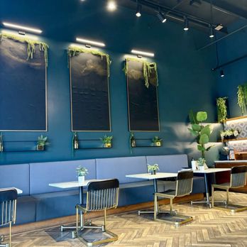PADERIA BAKEHOUSE - Updated July 2024 - 2286 Photos & 867 Reviews ...