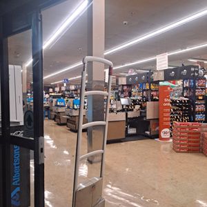 VONS PHARMACY - Updated December 2025 - 13 Photos - 3461 W 3rd St, Los ...