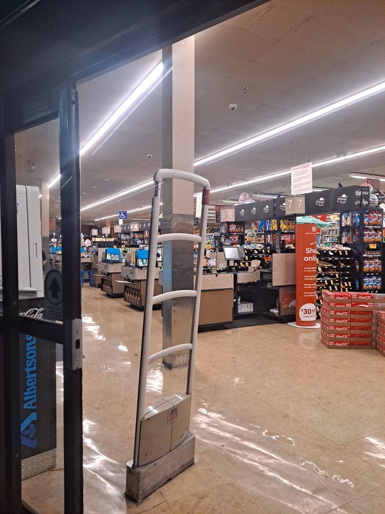 VONS PHARMACY - Updated December 2025 - 12 Photos - 4520 Sunset Blvd ...