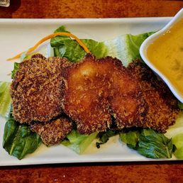GRATA THAI CUISINE - Updated May 2026 - 161 Photos & 51 Reviews - 1099 ...