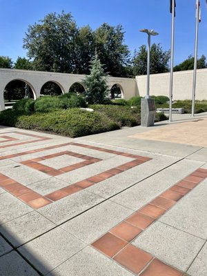 UPLAND PUBLIC LIBRARY - Updated June 2026 - 38 Photos & 39 Reviews ...