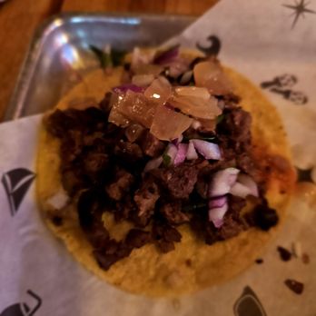 DIEGO POPS - Updated November 2024 - 2854 Photos & 2658 Reviews - 4338 ...