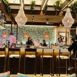 PERDIDA - MEXICAN KITCHEN - Updated April 2025 - 482 Photos & 359 ...