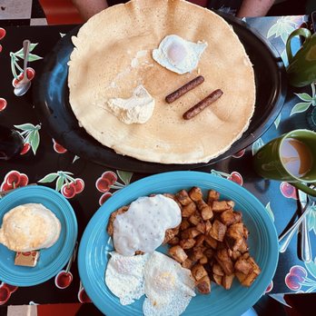 ADDI’S DINER - Updated February 2025 - 362 Photos & 445 Reviews - 207 S ...