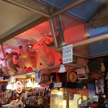 PAUL’S TAVERN - Updated August 2025 - 112 Photos & 79 Reviews - 176 ...