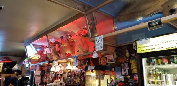 PAUL’S TAVERN - Updated July 2024 - 99 Photos & 70 Reviews - 176 Locust ...