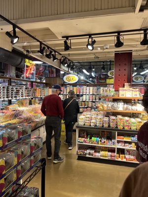 SWEET AS FUDGE CANDY SHOPPE - Updated October 2025 - 82 Photos & 62 ...