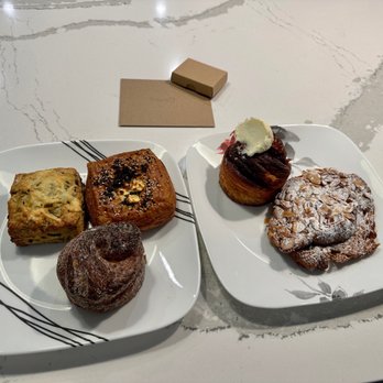 LOST LARSON BAKERY - Updated Jun 2024 - 588 Photos & 336 Reviews - 5318 ...