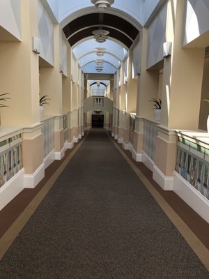 WALT DISNEY WORLD CASTING CENTER - Updated December 2025 - 11 Reviews ...