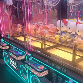 PARTEA NYC - UNION SQUARE - Updated May 2024 - 241 Photos & 57 Reviews ...