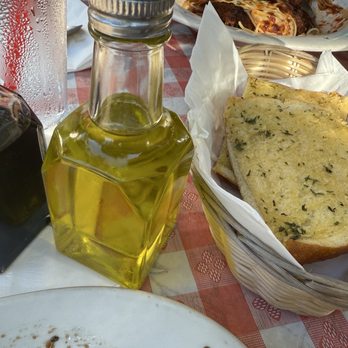 GUMBA’S ITALIAN RESTAURANT - Updated December 2025 - 622 Photos & 937 ...