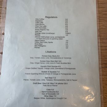 900 GRAYSON - Updated August 2025 - 1975 Photos & 2313 Reviews - 900 ...