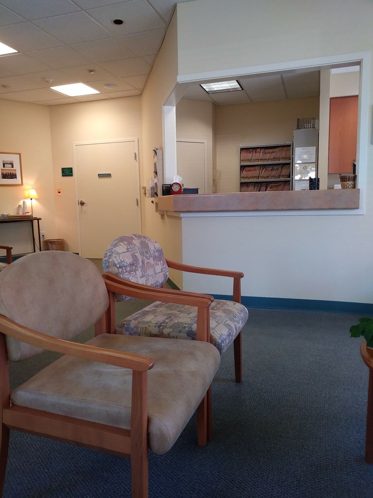 4TH STREET LASER & SURGERY CENTER - Updated December 2025 - 1720 4th St ...