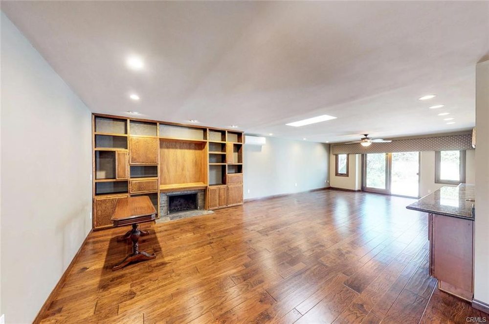 MIKE BUTTLER - THINK BOUTIQ REAL ESTATE - Updated September 2025 - 56 ...