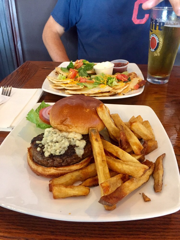 GAME ON AVON LAKE - Updated September 2024 - 15 Reviews - 33382 Walker ...