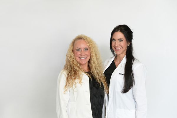 SKIN IOWA - Updated October 2025 - 1045 76th St, West Des Moines, Iowa - Dermatologists - Phone ...