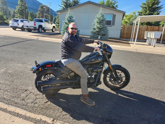 ARROWHEAD HARLEY-DAVIDSON - Updated August 2024 - 75 Photos & 152 ...