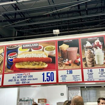 COSTCO WHOLESALE - Updated November 2025 - 11 Photos & 17 Reviews ...