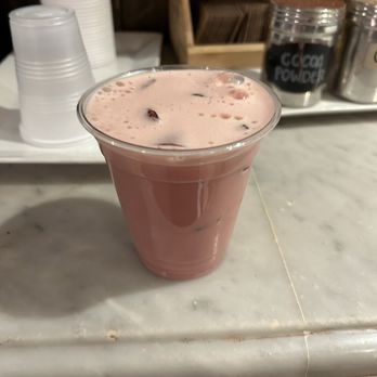 THINKING CUP - Updated August 2025 - 1059 Photos & 992 Reviews - 85 ...