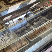 ITALIAN BAKERY - 90 Photos & 74 Reviews - 82 E Lake St, Addison, IL - Yelp
