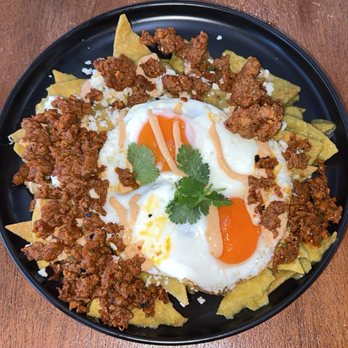 NOSH NAPA - Updated August 2024 - 130 Photos & 91 Reviews - 641 Trancas ...