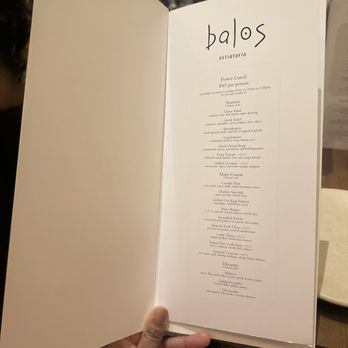 BALOS ESTIATORIO - Updated June 2025 - 884 Photos & 293 Reviews - 1940 ...