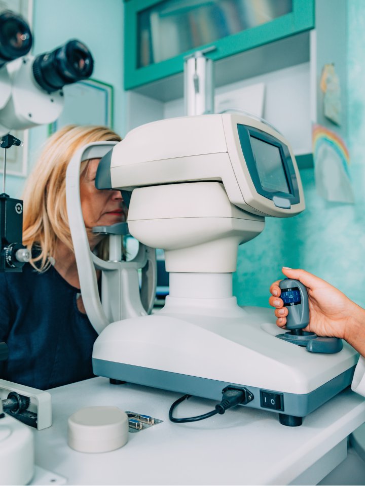 VISIQUE - Updated April 2024 - 603 Boulevard Albiny Paquette, Mont ...