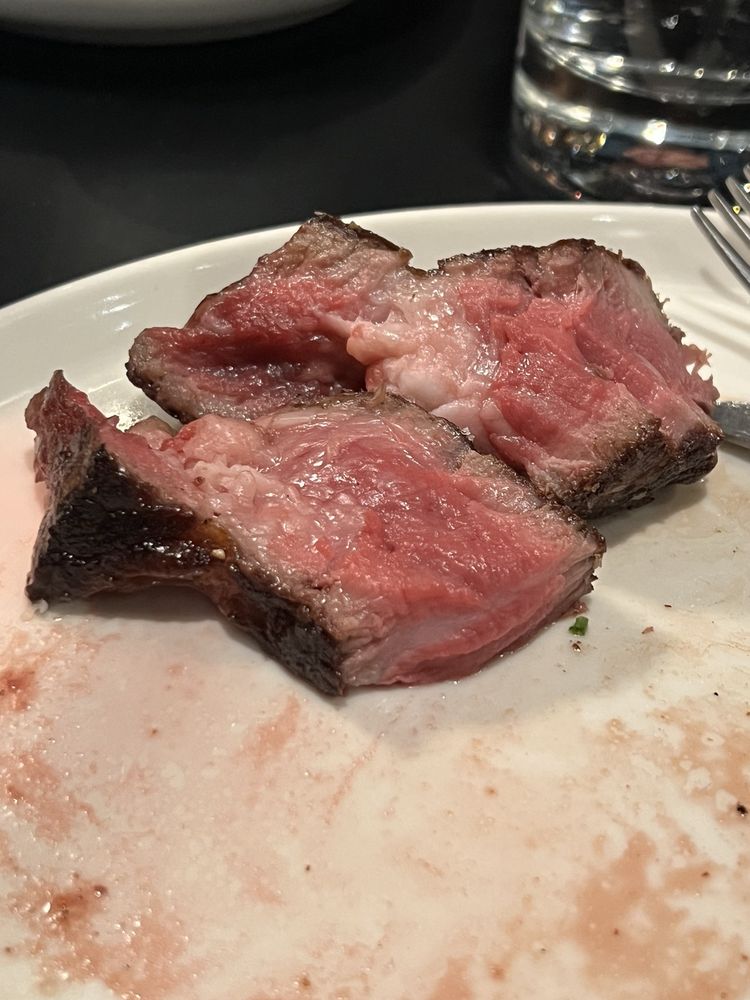 DERRICK’S - Updated January 2026 - 1560 Water Street, Kelowna, British ...