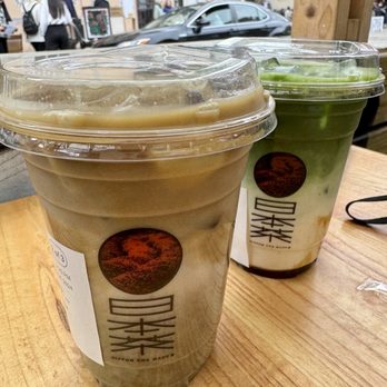 NIPPON CHA - Updated August 2024 - 358 Photos & 123 Reviews - 214 ...