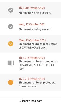 LBC - LOS ANGELES - Updated January 2026 - 22 Photos & 46 Reviews ...