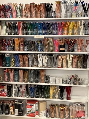 GOODS FOR THE STUDY - Updated September 2025 - 23 Photos & 13 Reviews ...