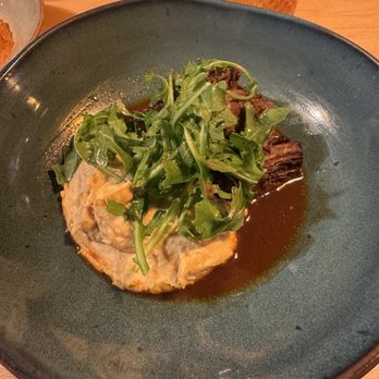 NO ORDINARY RABBIT - Updated May 2025 - 141 Photos & 42 Reviews - 1621 ...