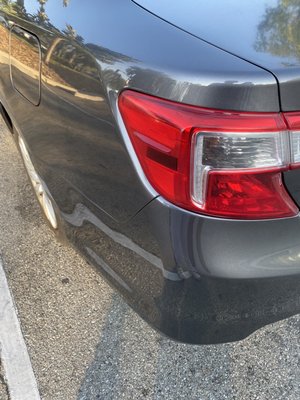 CALIBER COLLISION - Updated April 2025 - 63 Photos & 397 Reviews - 9490 ...