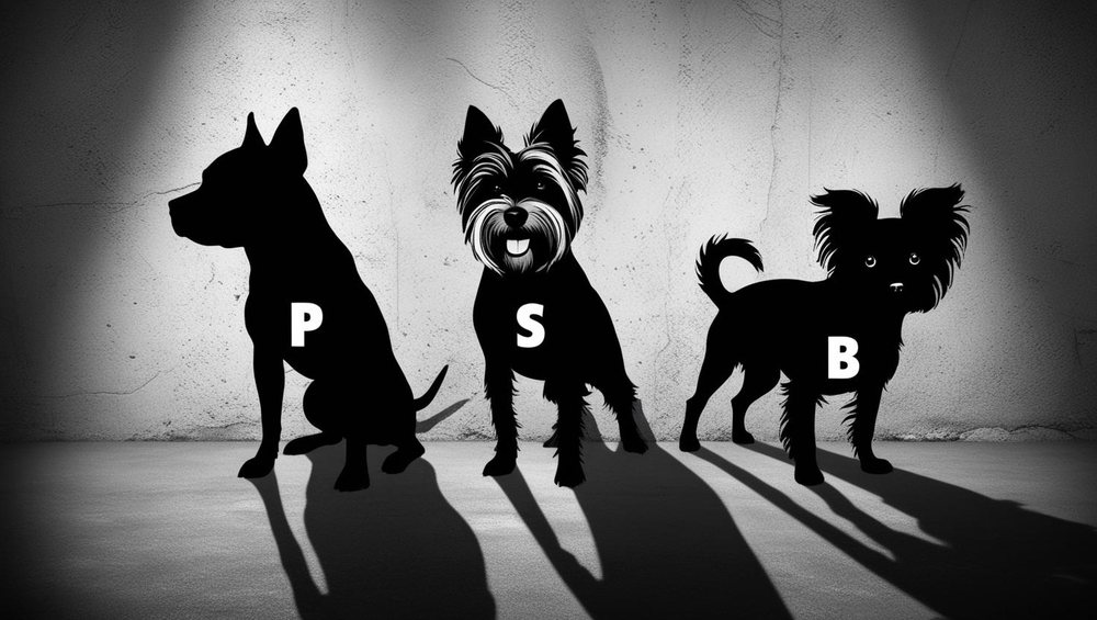 POOP SCOOPIN BOOGIE - Updated October 2025 - Request Information ...