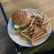 MUSTANG ALLEY’S | 119 Photos & 123 Reviews | 1300 Bank St, Baltimore ...