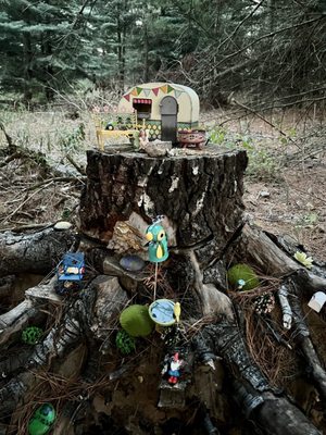 STARLIGHT CAMPGROUND & RV PARK - Updated August 2025 - 31 Photos & 17 ...