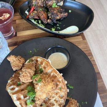 YEBO KITCHEN - Updated November 2024 - 279 Photos & 110 Reviews - 2219 ...