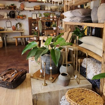 THE BARN REDEFINED - Updated December 2025 - 23 Photos - 13670 ...