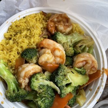 GOLDEN EXPRESS CHINESE KITCHEN - Updated December 2025 - 27 Photos & 54 ...