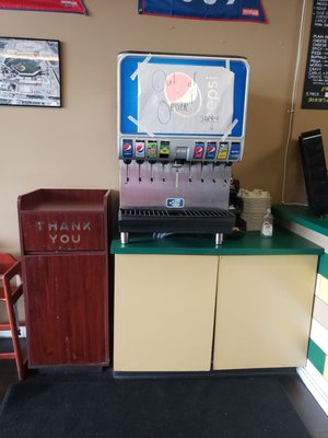 THE FRESH WORKS - Updated July 2025 - 11 Reviews - 2863 Holme Ave ...