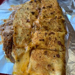 WILD TACOZ - 189 Photos & 169 Reviews - 7167 Lee Hwy, Falls Church ...