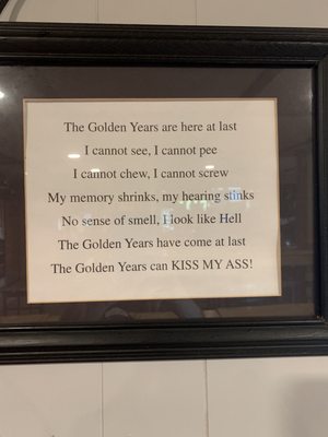 TACK’S INN - Updated July 2025 - 17 Photos - 7034 US-219, Lewis Run ...