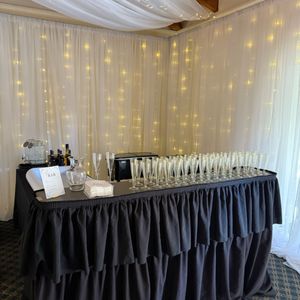 PLATINUM EVENT RENTALS - Updated December 2025 - 234 Photos & 127 ...
