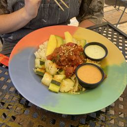 NOMADS CANTEEN - Updated October 2025 - 249 Photos & 455 Reviews - 102 ...