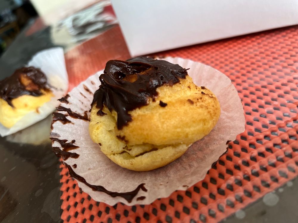 WONDER BAKERY - Updated December 2024 - 318 Photos & 203 Reviews - 943 ...