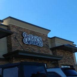 BARGOS GRILL & TAP - Updated July 2025 - 27 Photos & 52 Reviews - 7105 ...