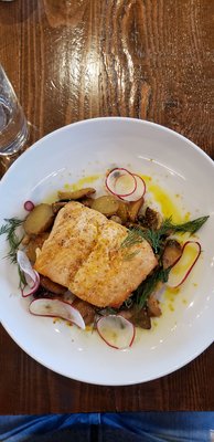 THE MARC - 145 Photos & 145 Reviews - 9940 106 Street NW, Edmonton ...