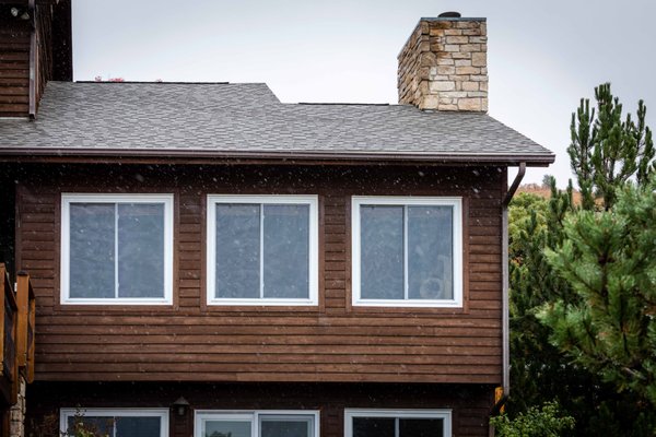 POWER HOME REMODELING - Updated January 2026 - 196 Photos & 276 Reviews ...