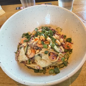 LORO ASIAN SMOKEHOUSE & BAR - Updated March 2025 - 245 Photos & 74 ...